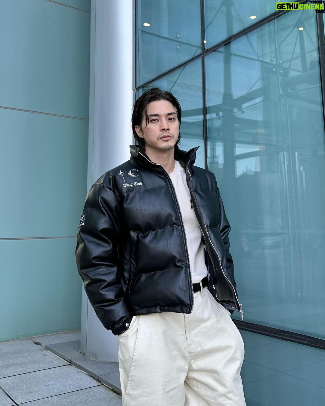 Actor Kim Ji-hun HD Instagram Photos and Wallpapers January 2024 ...