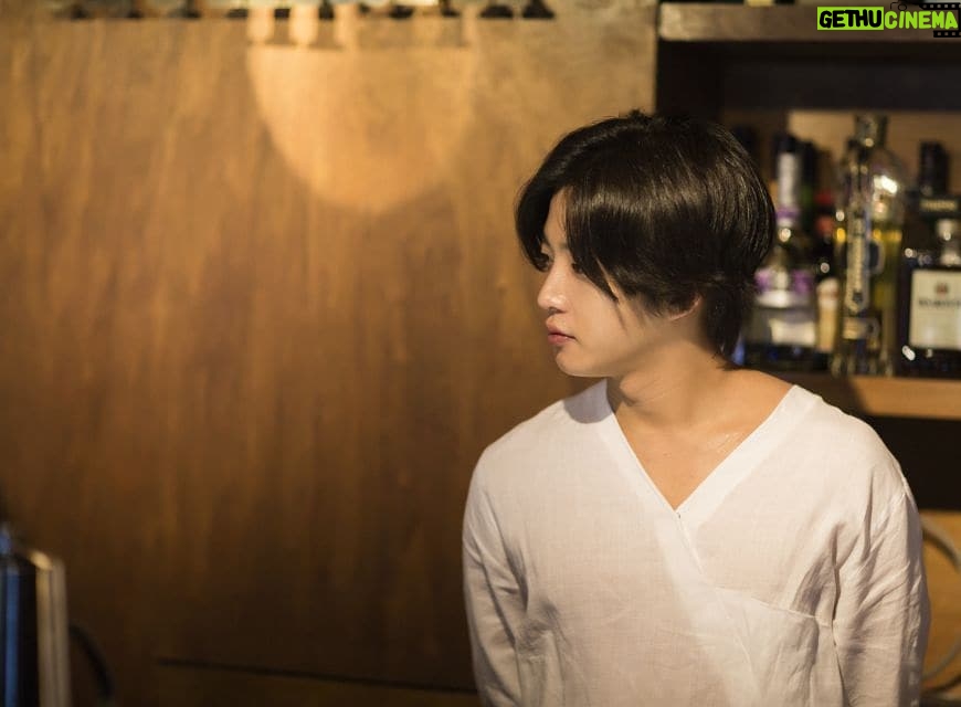 Kim Min-seok Instagram – 룰루랄라 룰루랄라~ | Gethu Cinema