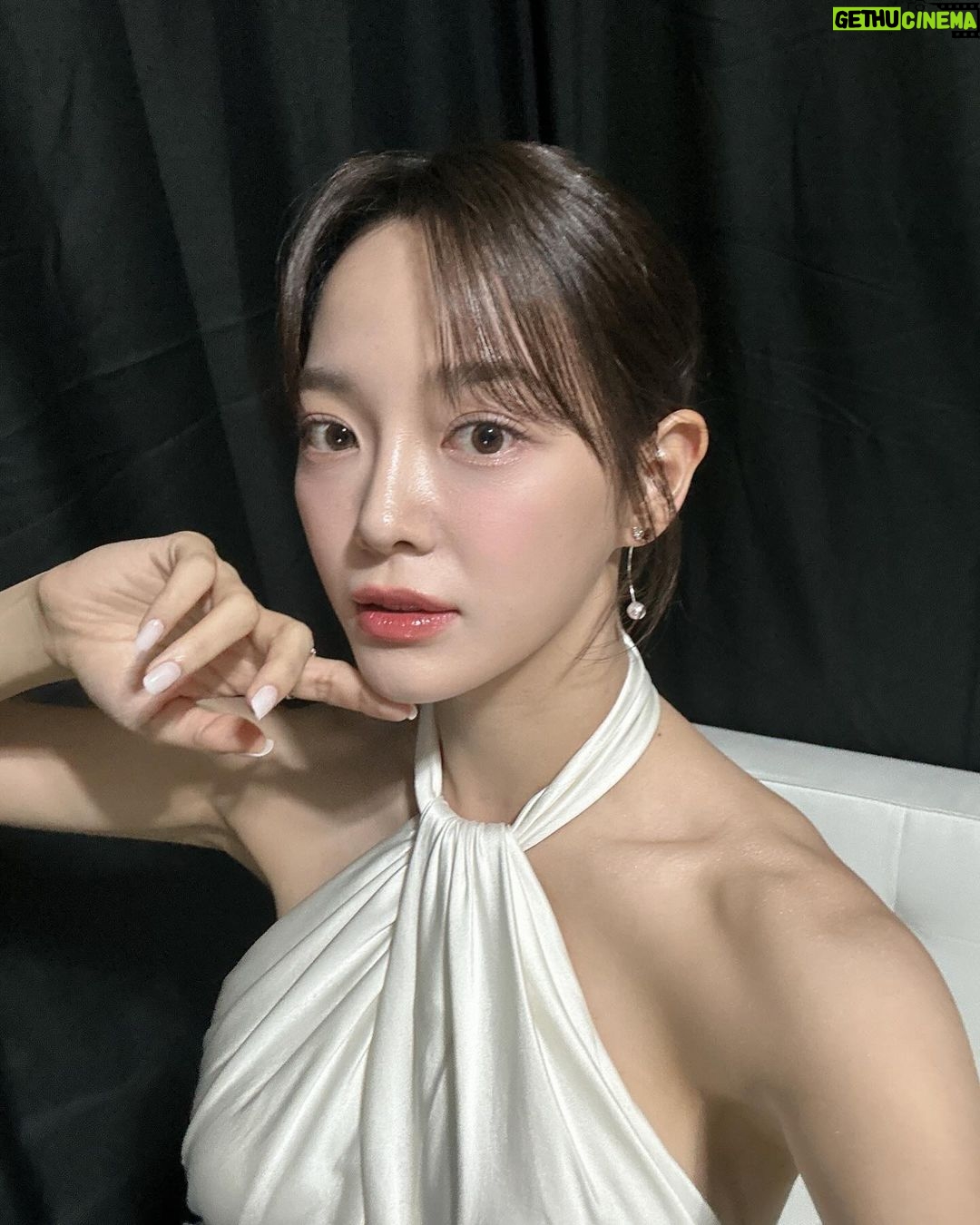 Kim Se-jeong Instagram – AAA @starnewskorea | Gethu Cinema