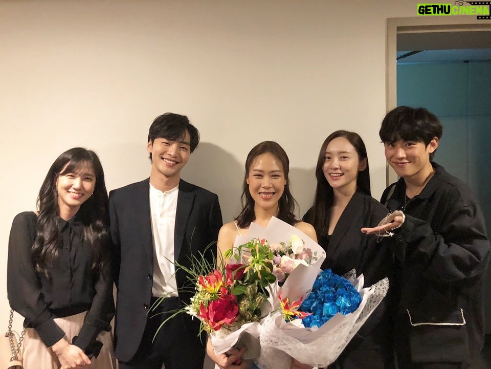 Kim Sung-cheol Instagram – #브람스를좋아하세요 ? #손열음피아니스트 님 좋아하세요 ? | Gethu Cinema