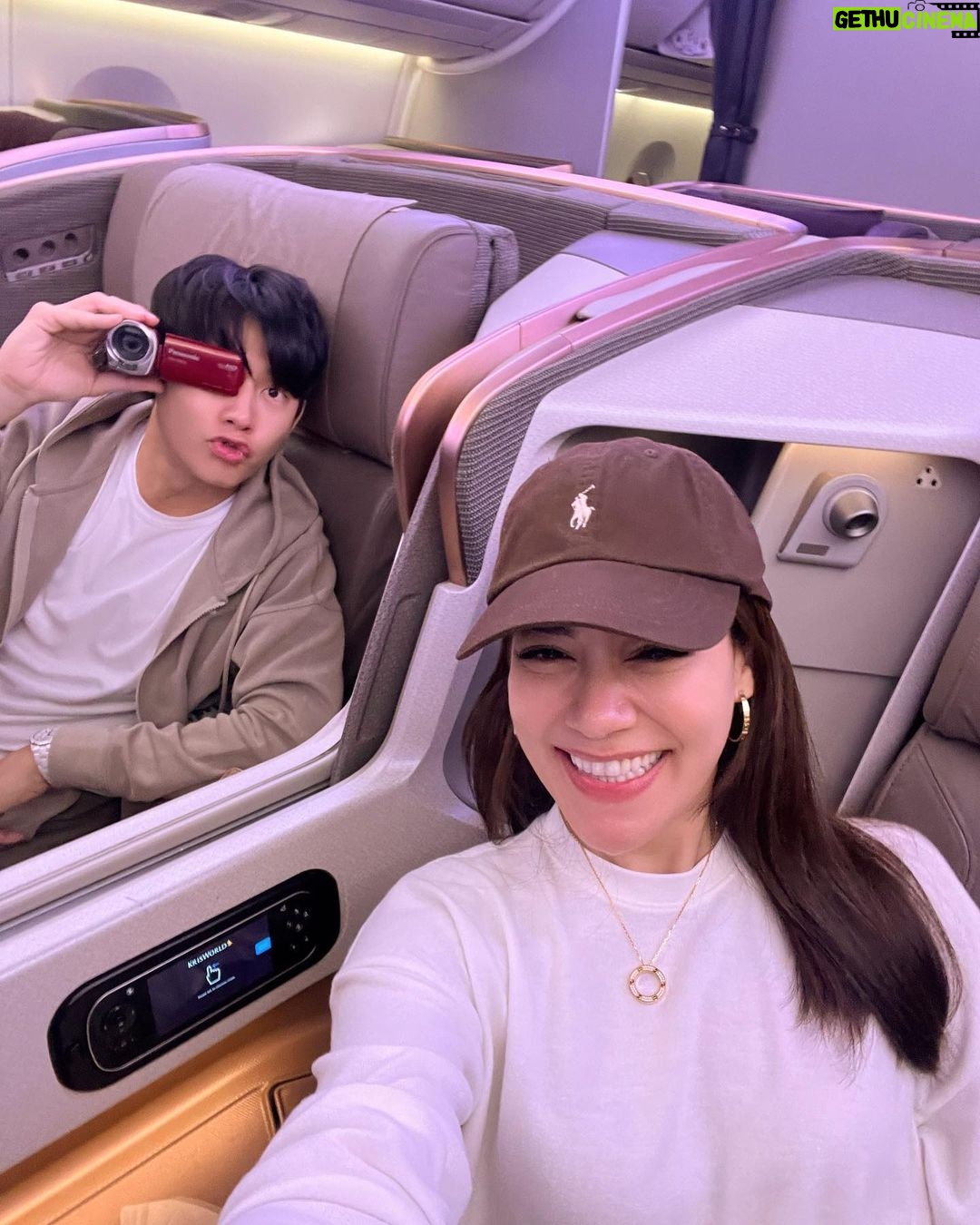 Kimberly Ann Voltemas Wiki, Biography, Age, Gallery, Spouse and more