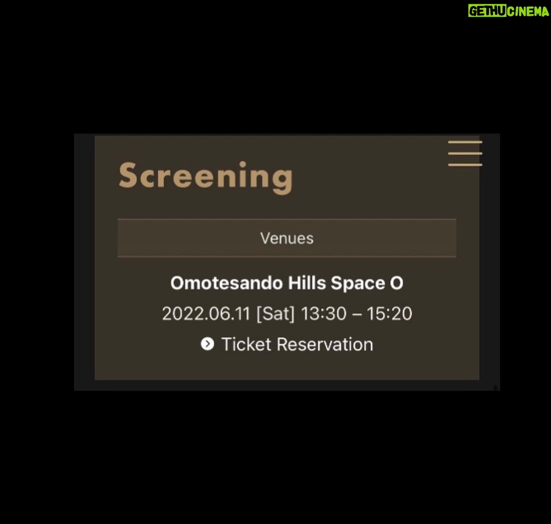 Koo Hye-sun Instagram – https://shortshorts.org/2022/en/program/aj/aj-4 ...