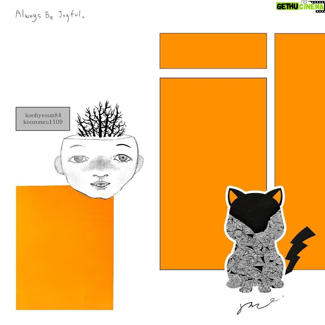 Koo Hye-sun Instagram – 오는 2월 13일 출시하는 PFP NFT에 대하여 조금 더 설명드릴게요. 저희 ...