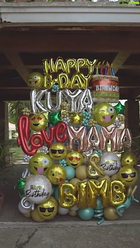 Kris Aquino Instagram – June 4, 1995, i was so NOT READY to be a mama ...