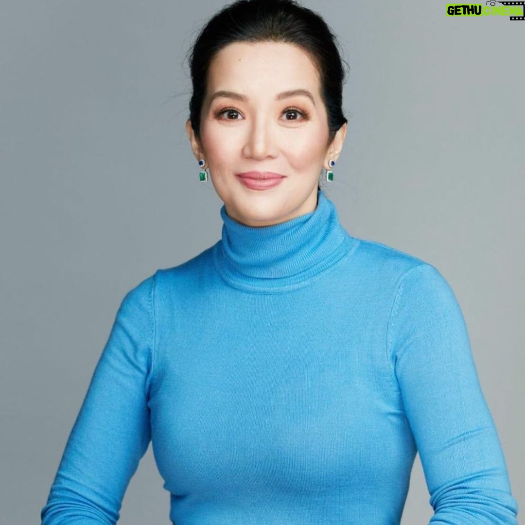 Kris Aquino Instagram – Tuloy na our “SATURDATE” sa FB LIVE. The 1st of ...