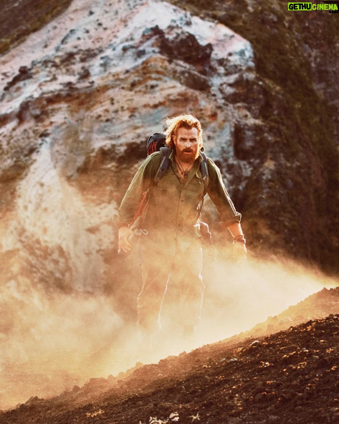 Kristofer Hivju Instagram – Discover and explore! 🤟#amexplatinum has ...