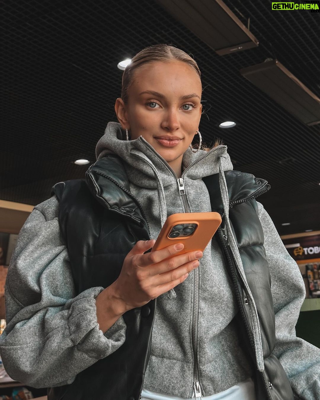 Kurban Omarov Instagram – | Gethu Cinema