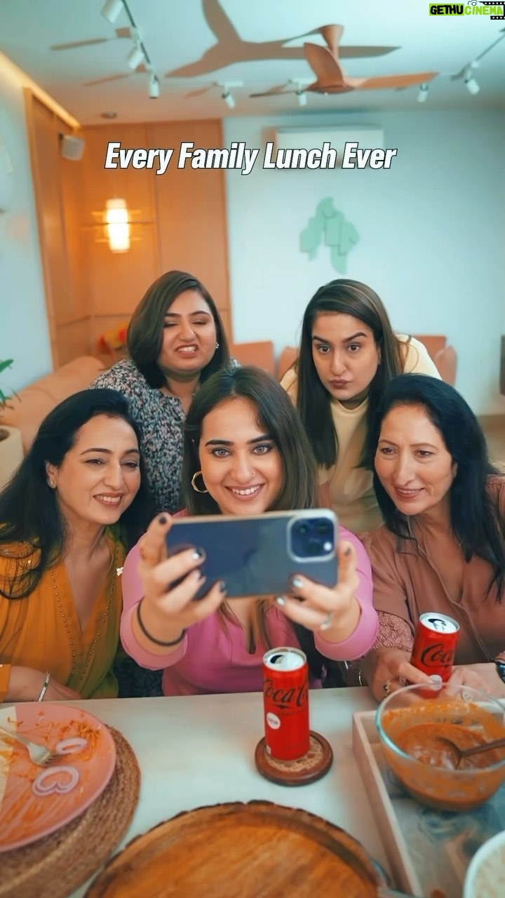 Actress Kusha Kapila HD Instagram Photos and Wallpapers April 2023 ...
