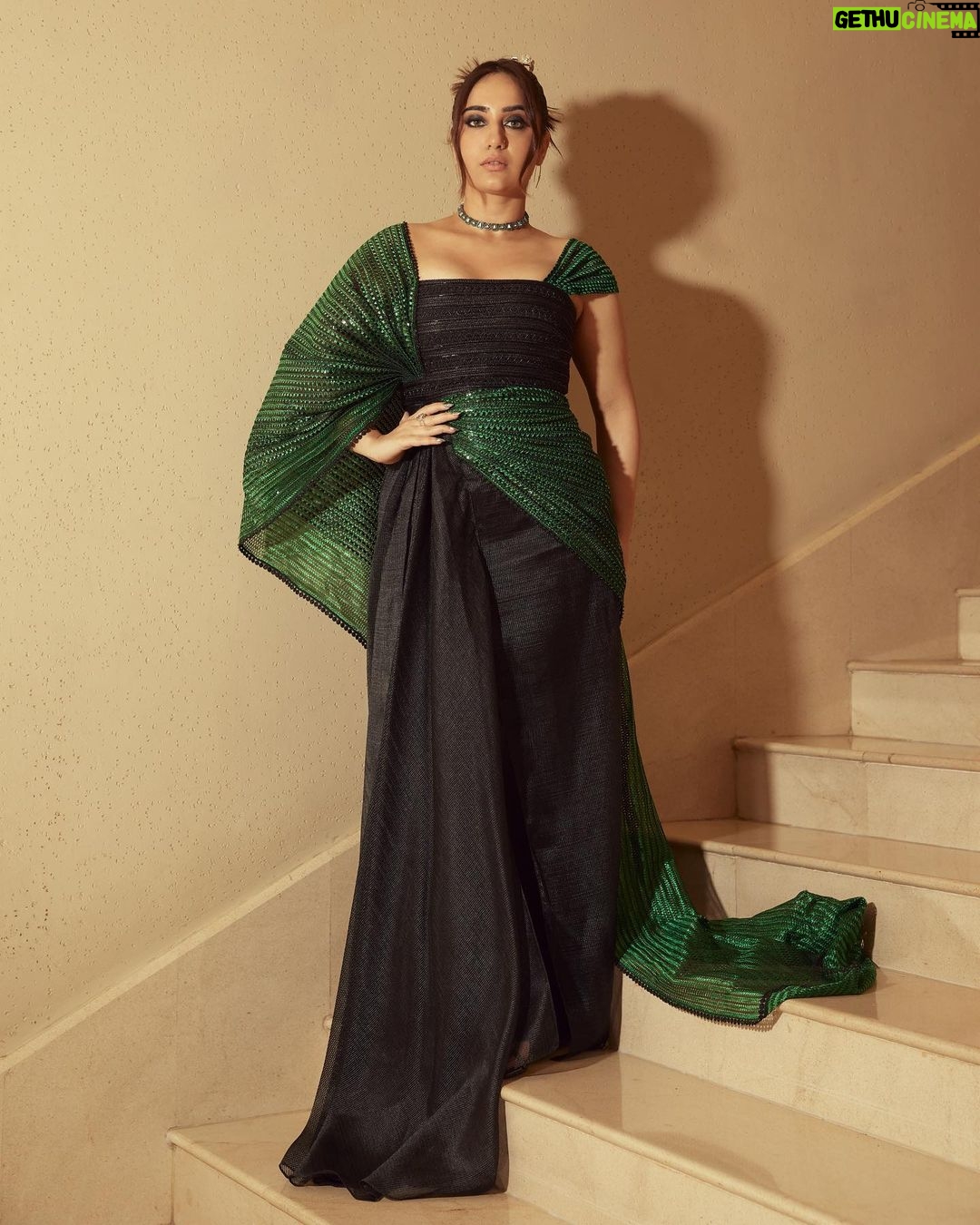 Actress Kusha Kapila HD Instagram Photos and Wallpapers April 2023 ...