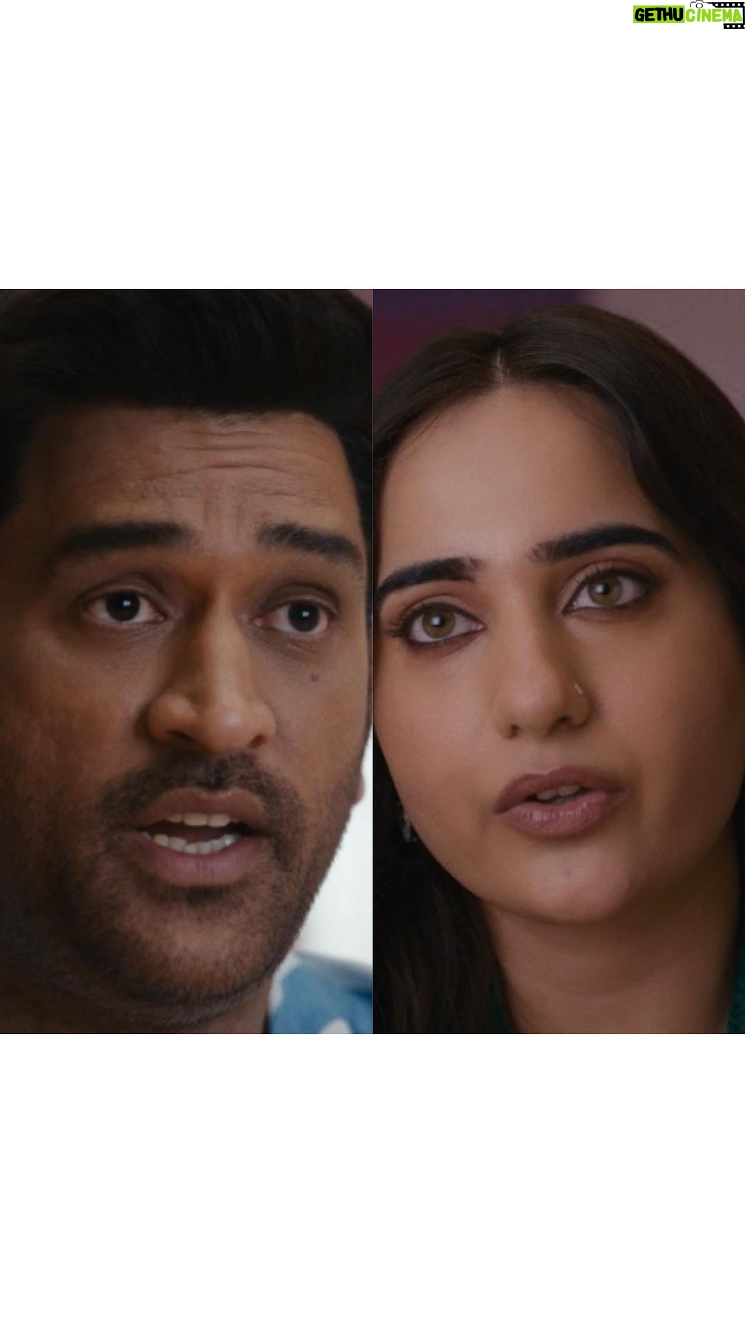 Actress Kusha Kapila HD Instagram Photos and Wallpapers April 2023 ...