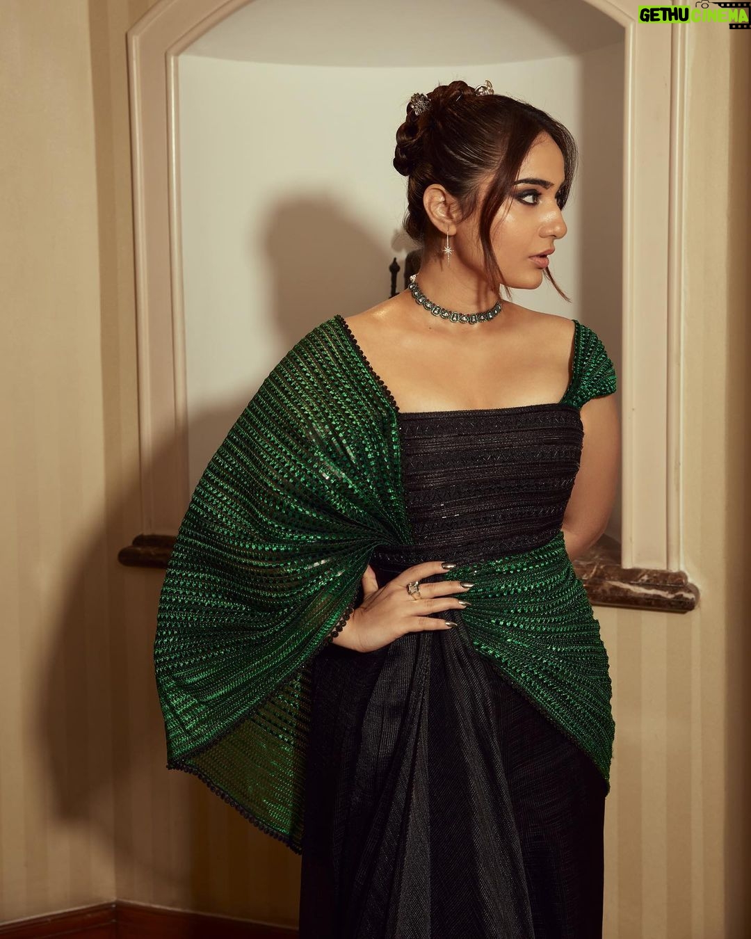 Actress Kusha Kapila HD Instagram Photos and Wallpapers April 2023 ...