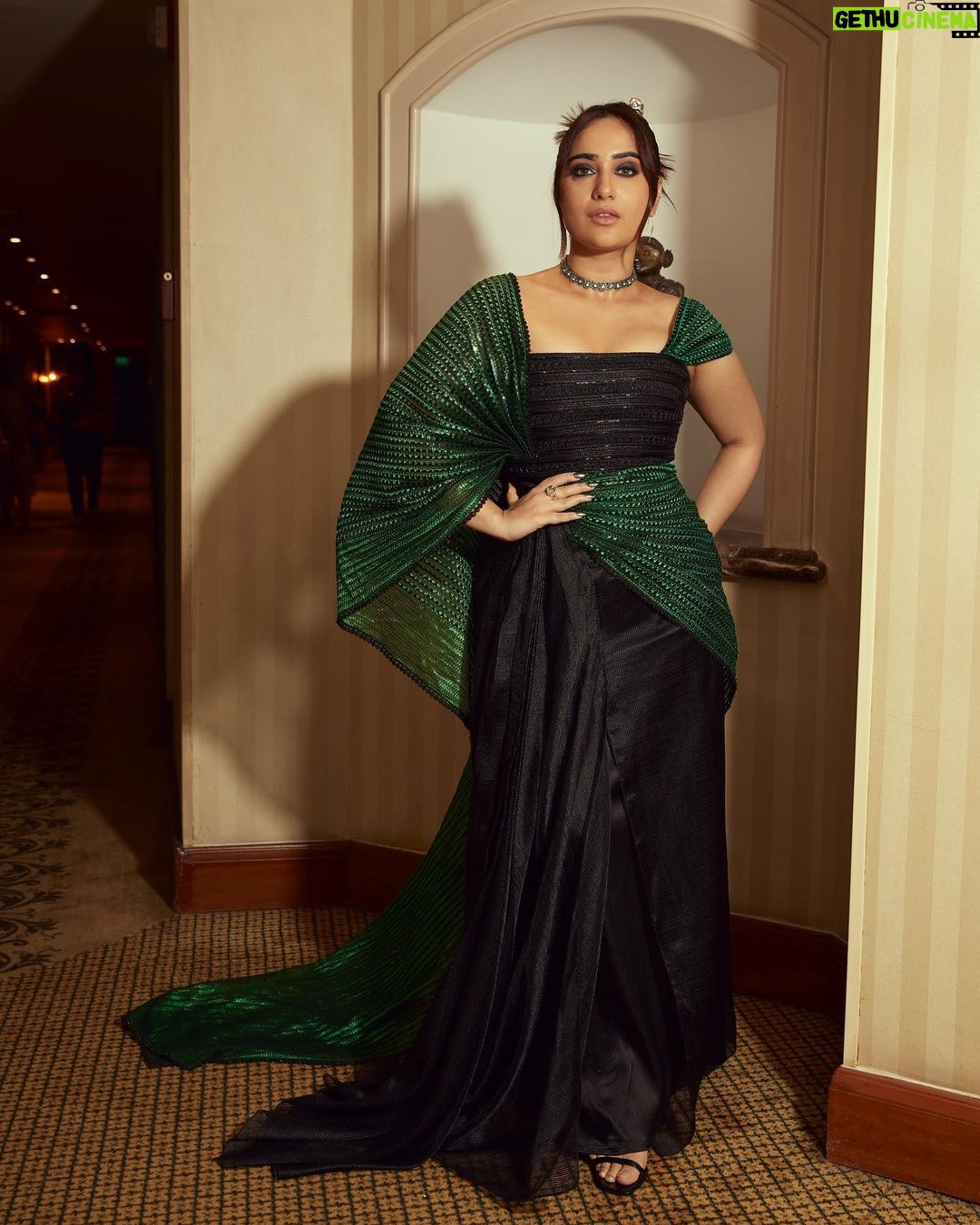 Actress Kusha Kapila HD Instagram Photos and Wallpapers April 2023 ...