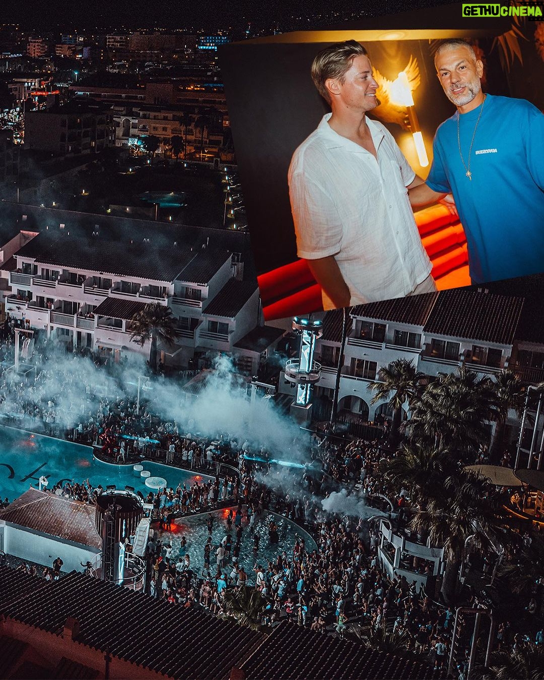 Kygo Instagram – First @ushuaiaibiza recidency show this summer ️ See ...