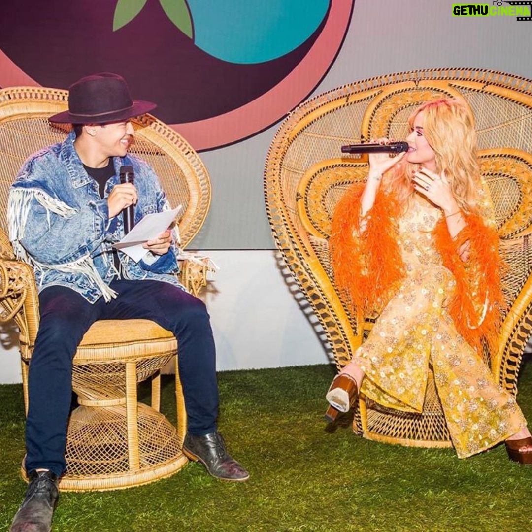 Kyle Hanagami Instagram – Thinking about quitting my job as a ...