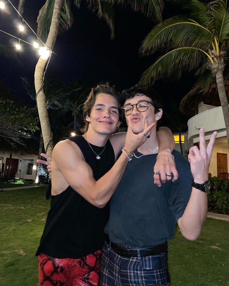 The Best of Kyle Hanagami: Top 10 Instagram Photos