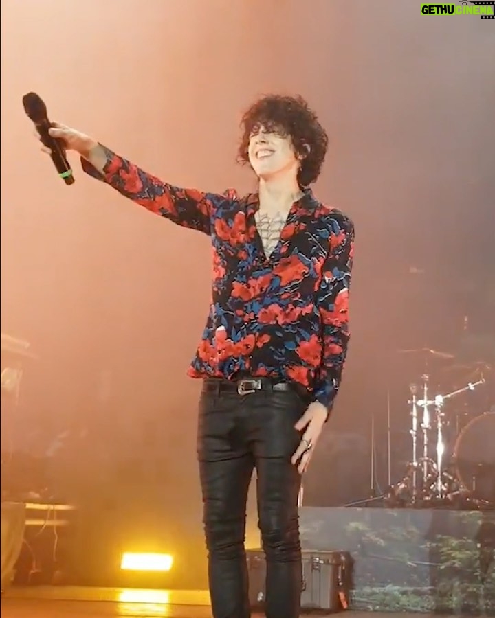 LP Instagram – Join me Saturday Nov. 14 for TWO Drive-In concerts – for ...