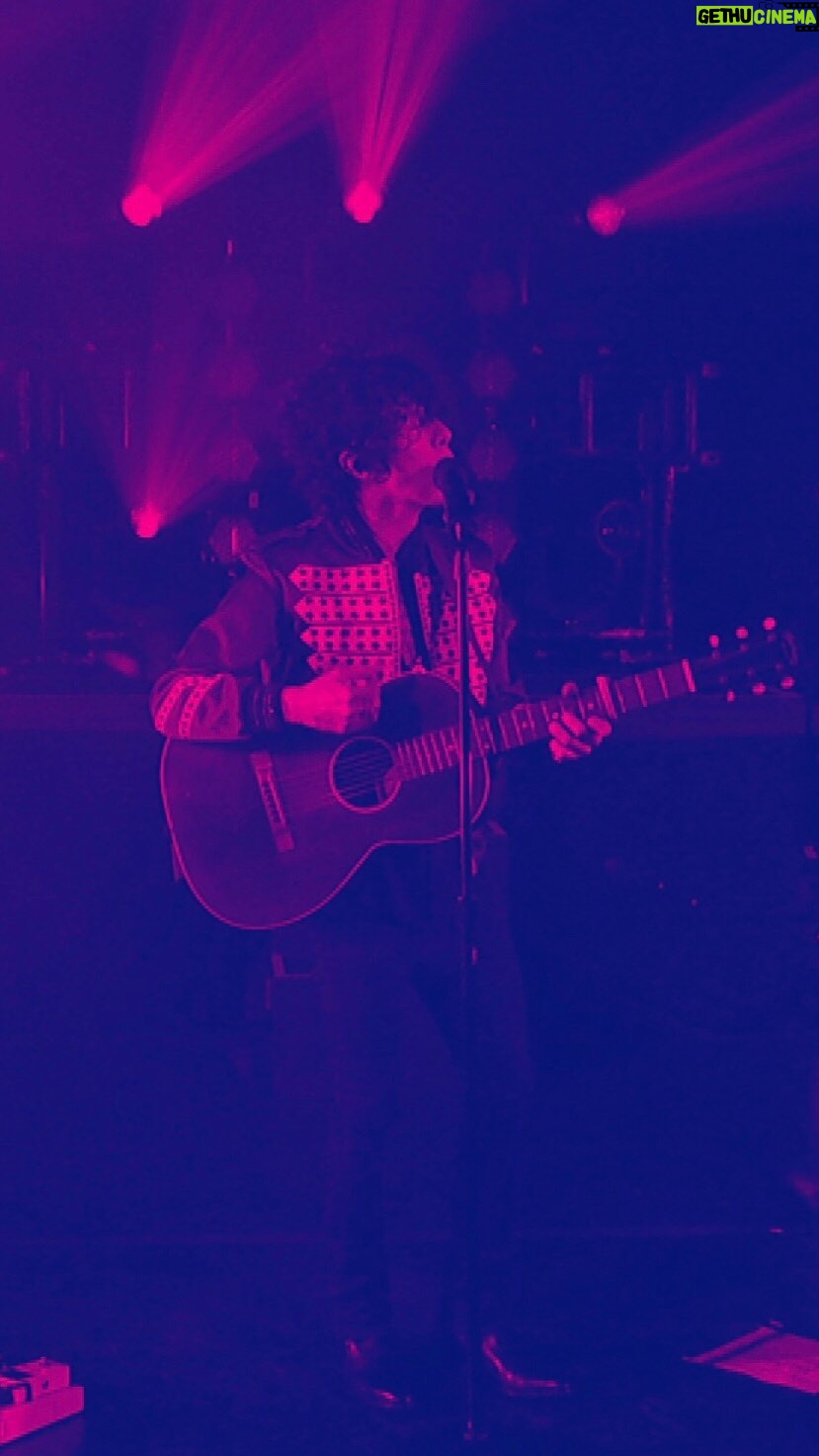 LP Instagram – I can’t wait to do this all again, but in person! Join ...