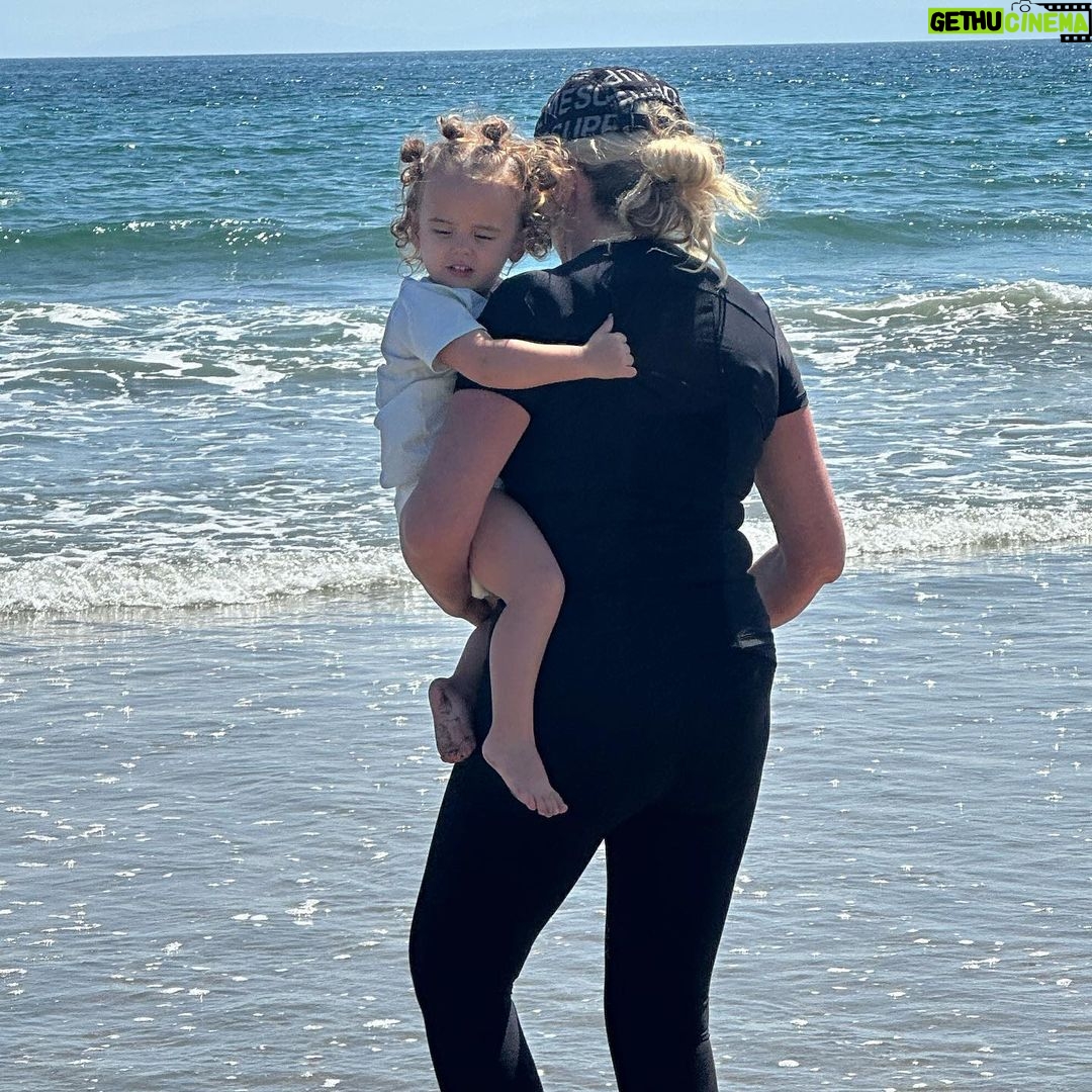 Lala Kent Instagram – A little “Ocean goes to Newport” carousel. Made ...