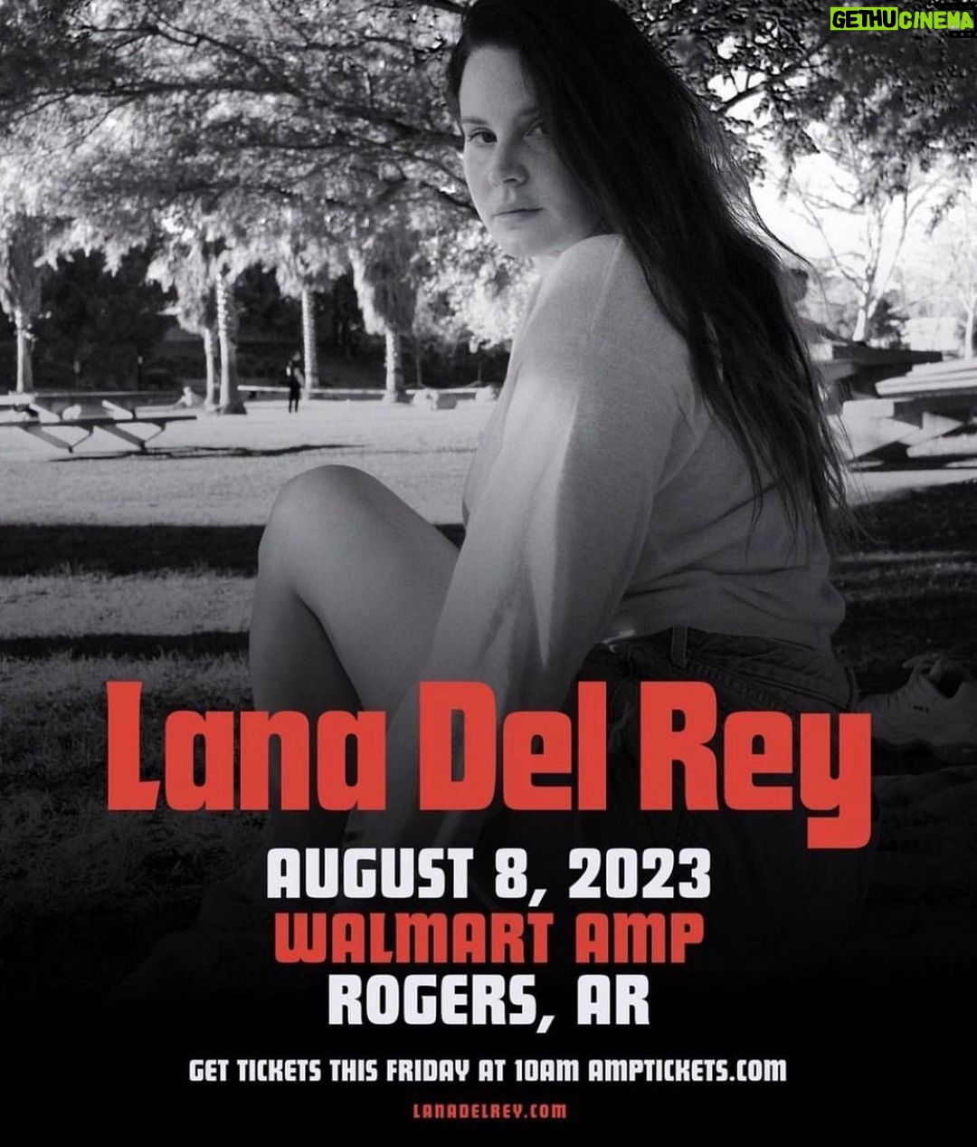 Lana Del Rey Instagram – | Gethu Cinema