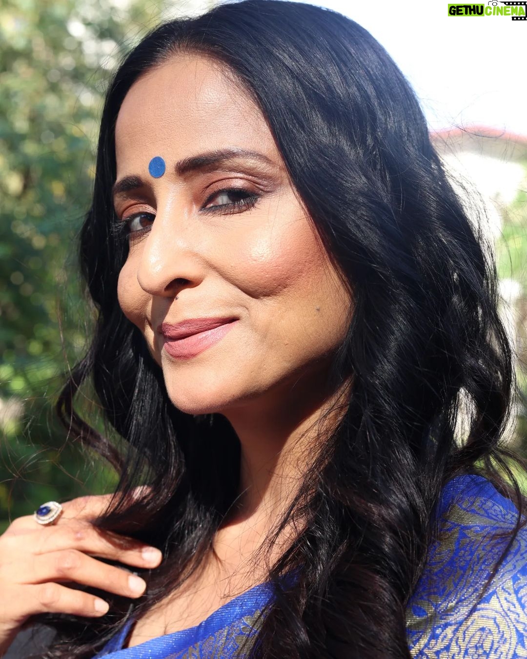 Actress Lataa Saberwal HD Instagram Photos and Wallpapers February 2024 ...