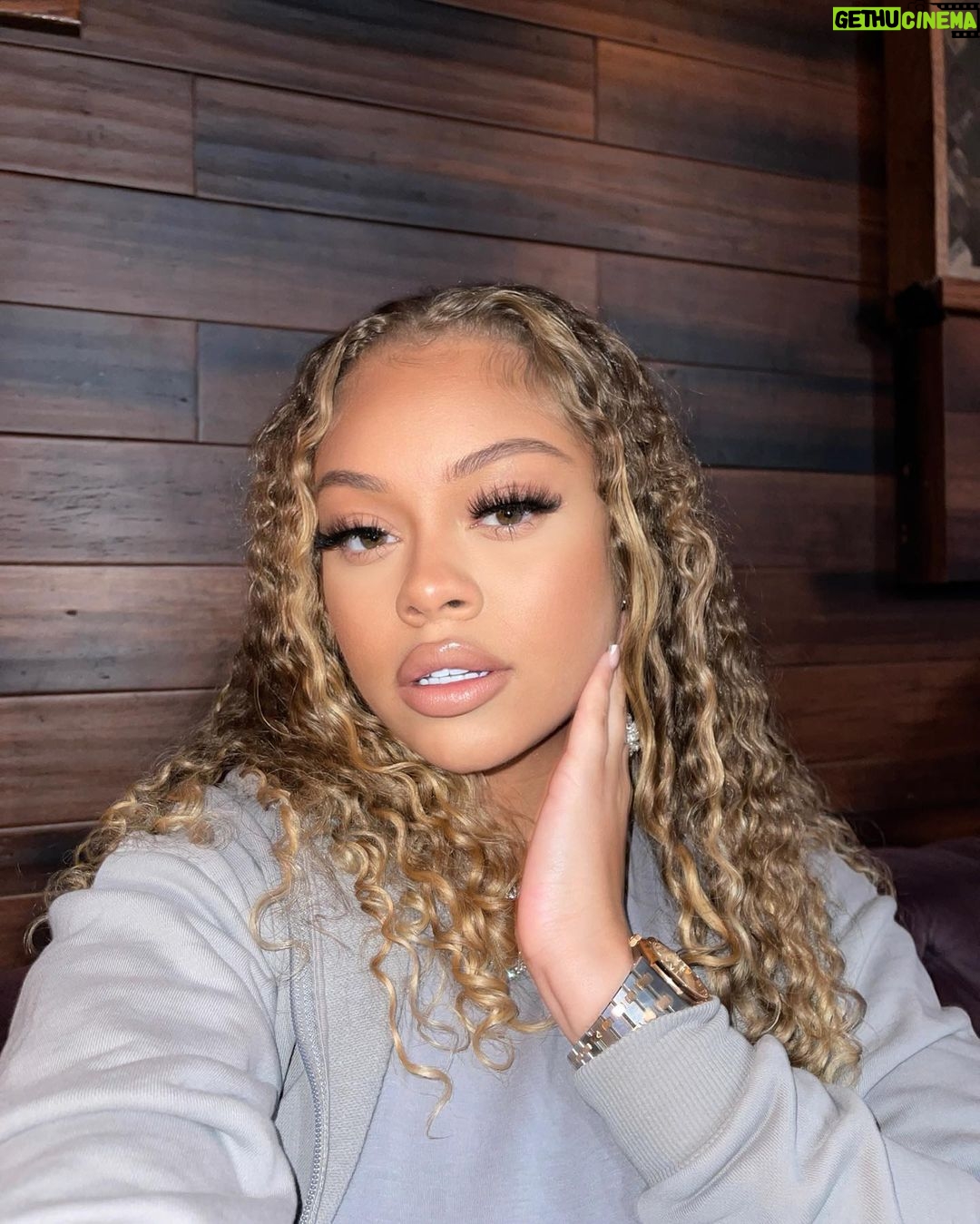 Latto Instagram – Southside up +100000 @anyciaaaaaa 🫶 | Gethu Cinema