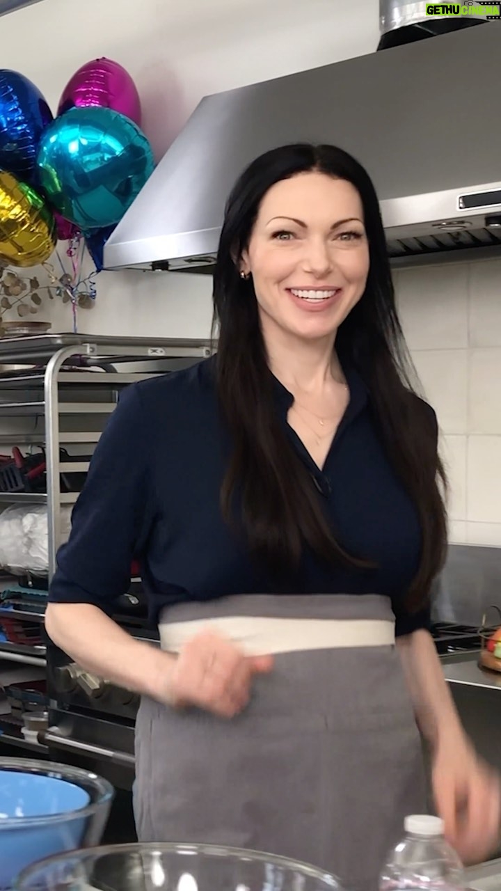 Laura Prepon Instagram – Hey guys! This week, #GetYourPrepOn with me as ...