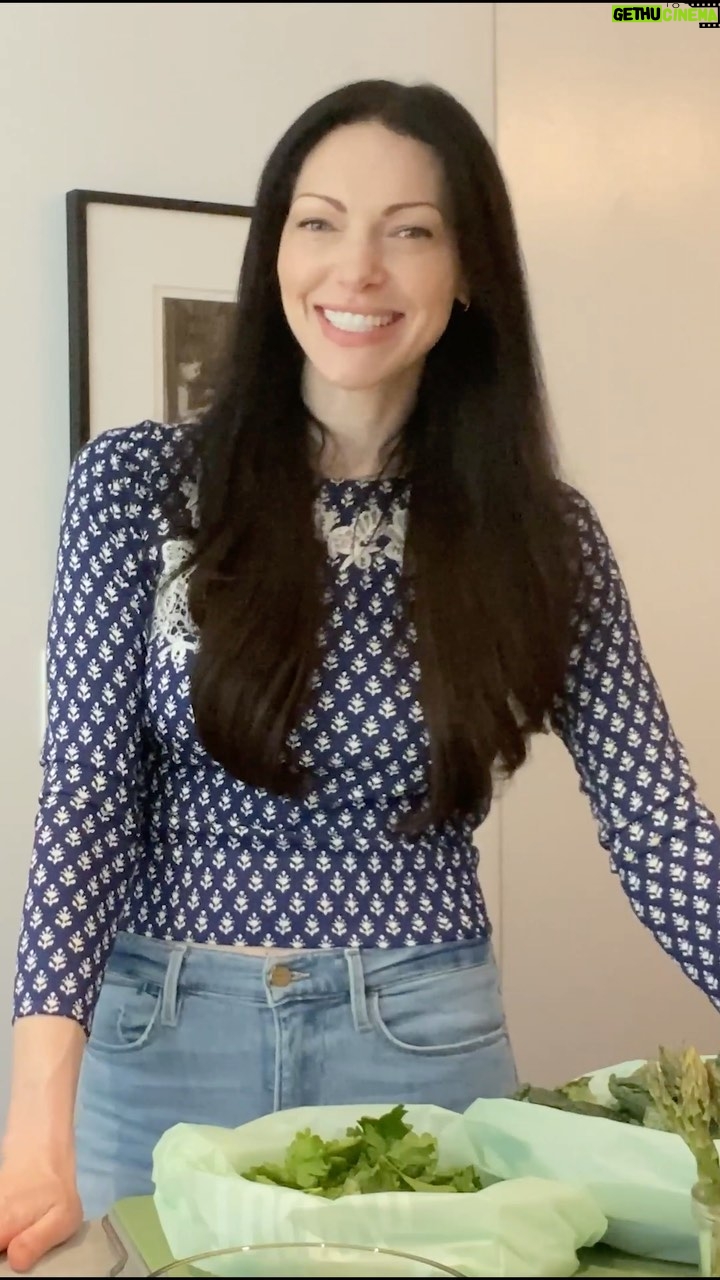 Laura Prepon Instagram – Hang out with me as I #PrepOn a small farmers ...