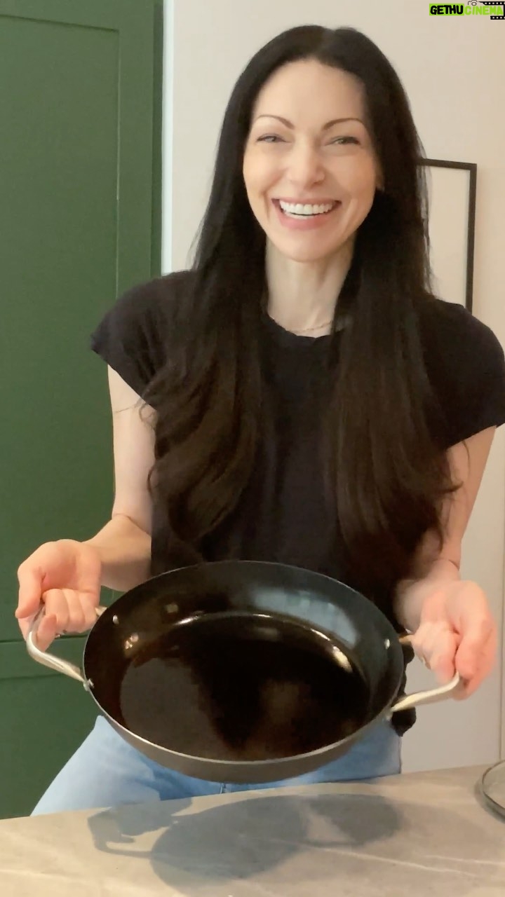 Laura Prepon Instagram – This week, #GetYourPrepOn with me as I show ...