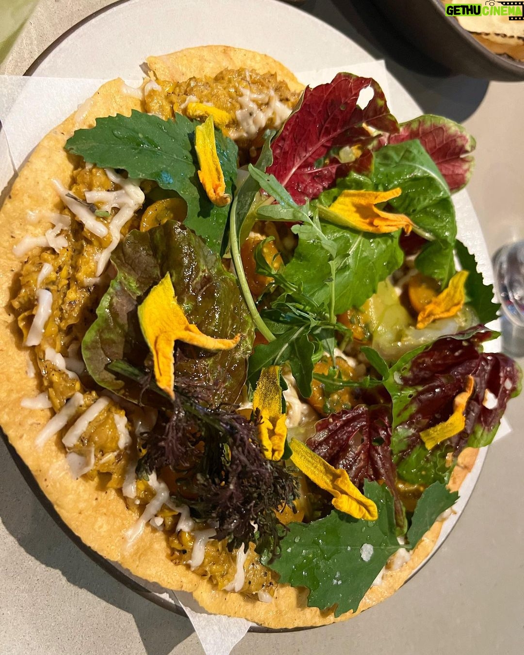 Actress Lee Hanee HD Instagram Photos and Wallpapers August 2023 ...