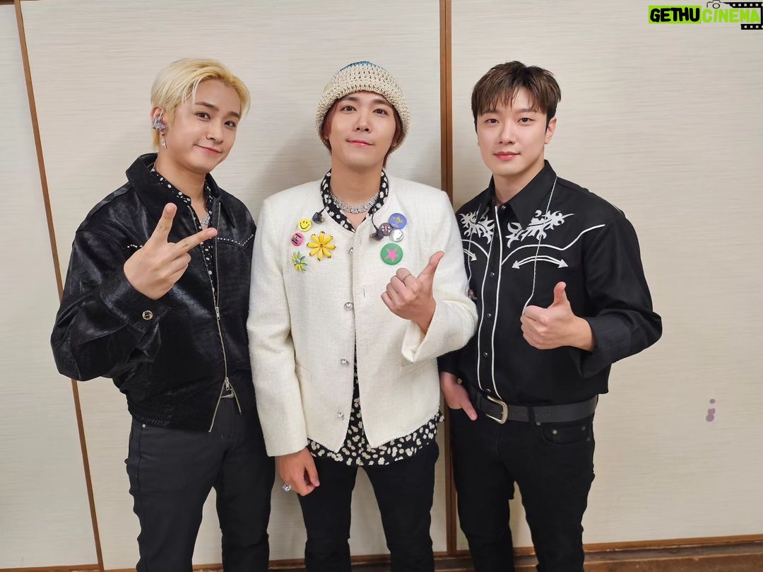 Actor Lee Hong-gi HD Instagram Photos and Wallpapers October 2023 ...