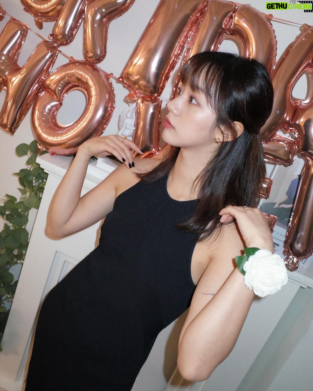 Actress Lee Hye-ri HD Instagram Photos and Wallpapers December 2023 ...