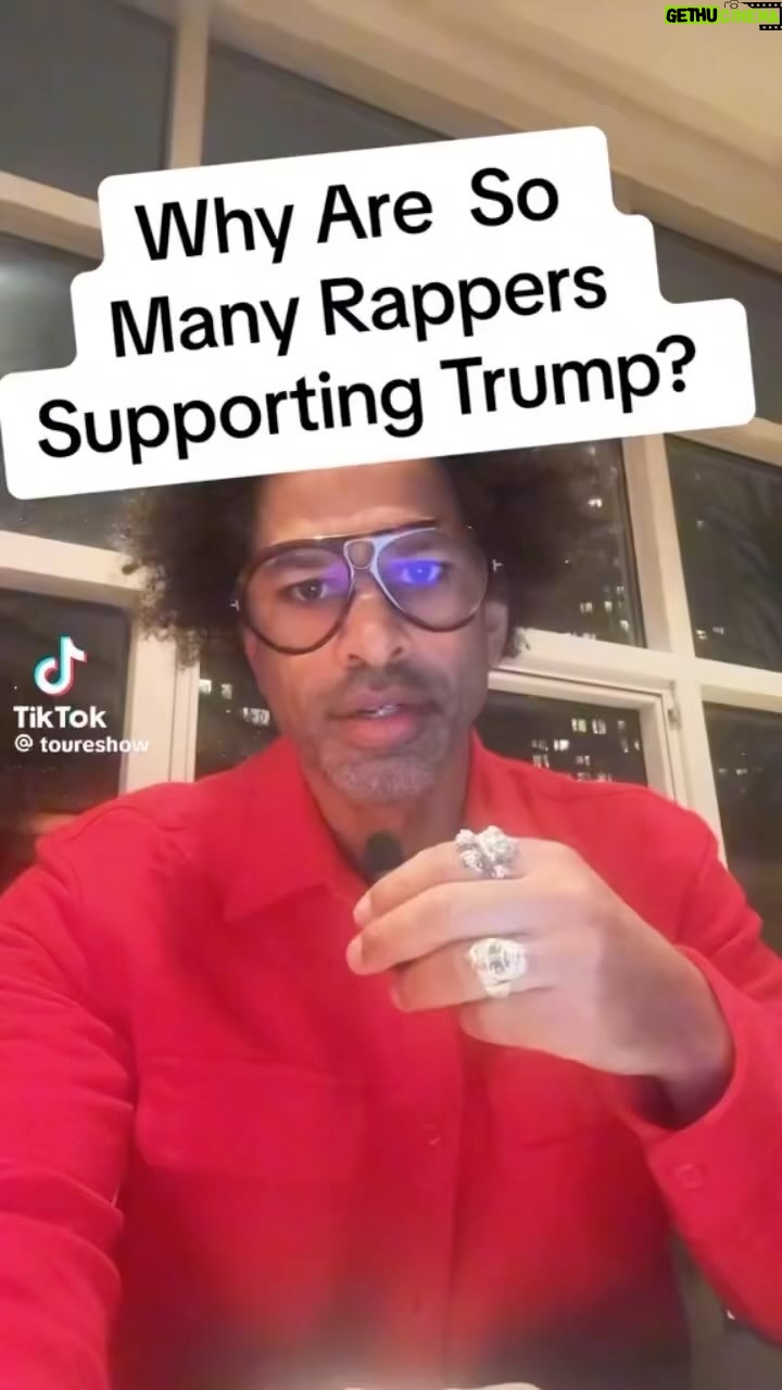 Leslie Jones Instagram – The whole video. I agree with everything he ...