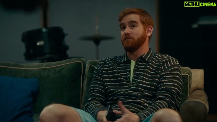 Lil Dicky Instagram – We’re at the halfway point of season 1 of ...