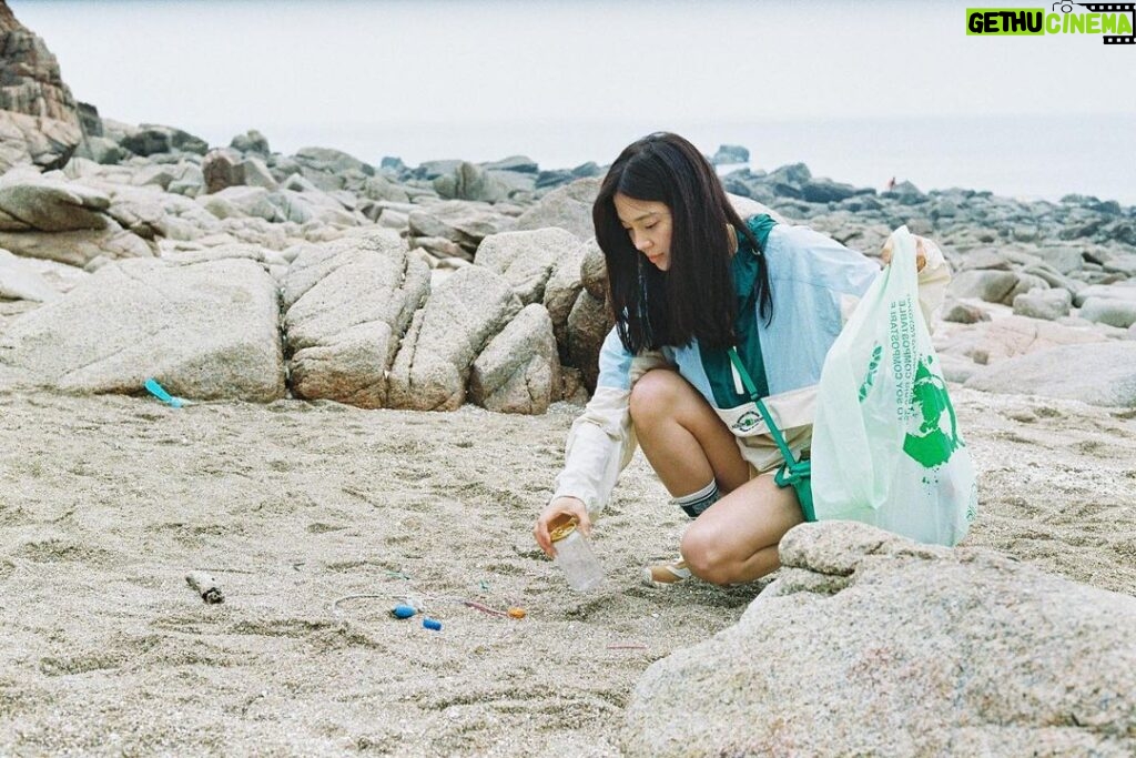 Actress Lim Se-mi HD Instagram Photos and Wallpapers May 2023 | Gethu ...