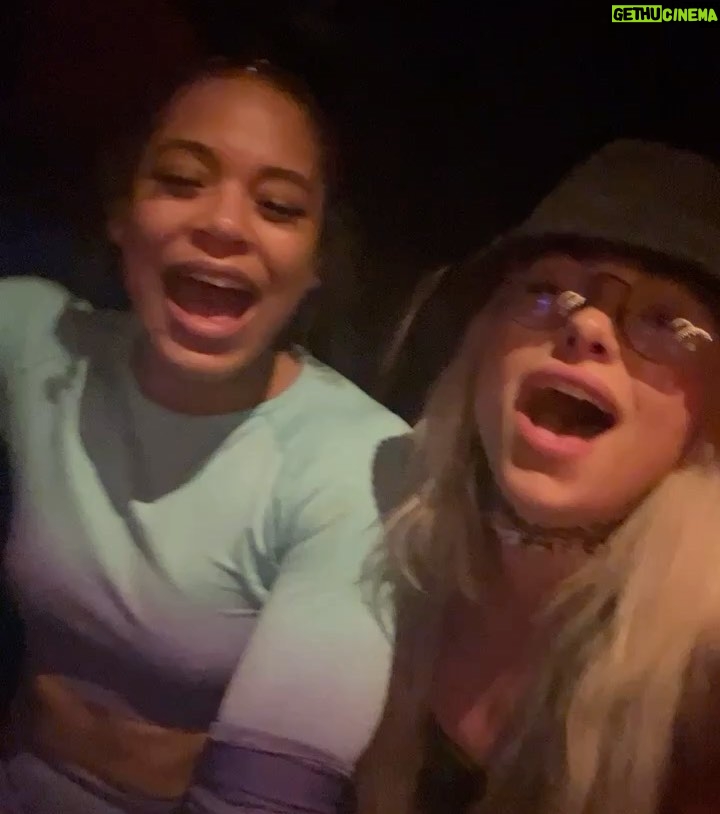 Liv Morgan Instagram – Thank you for the incredible time & love. I’ll ...