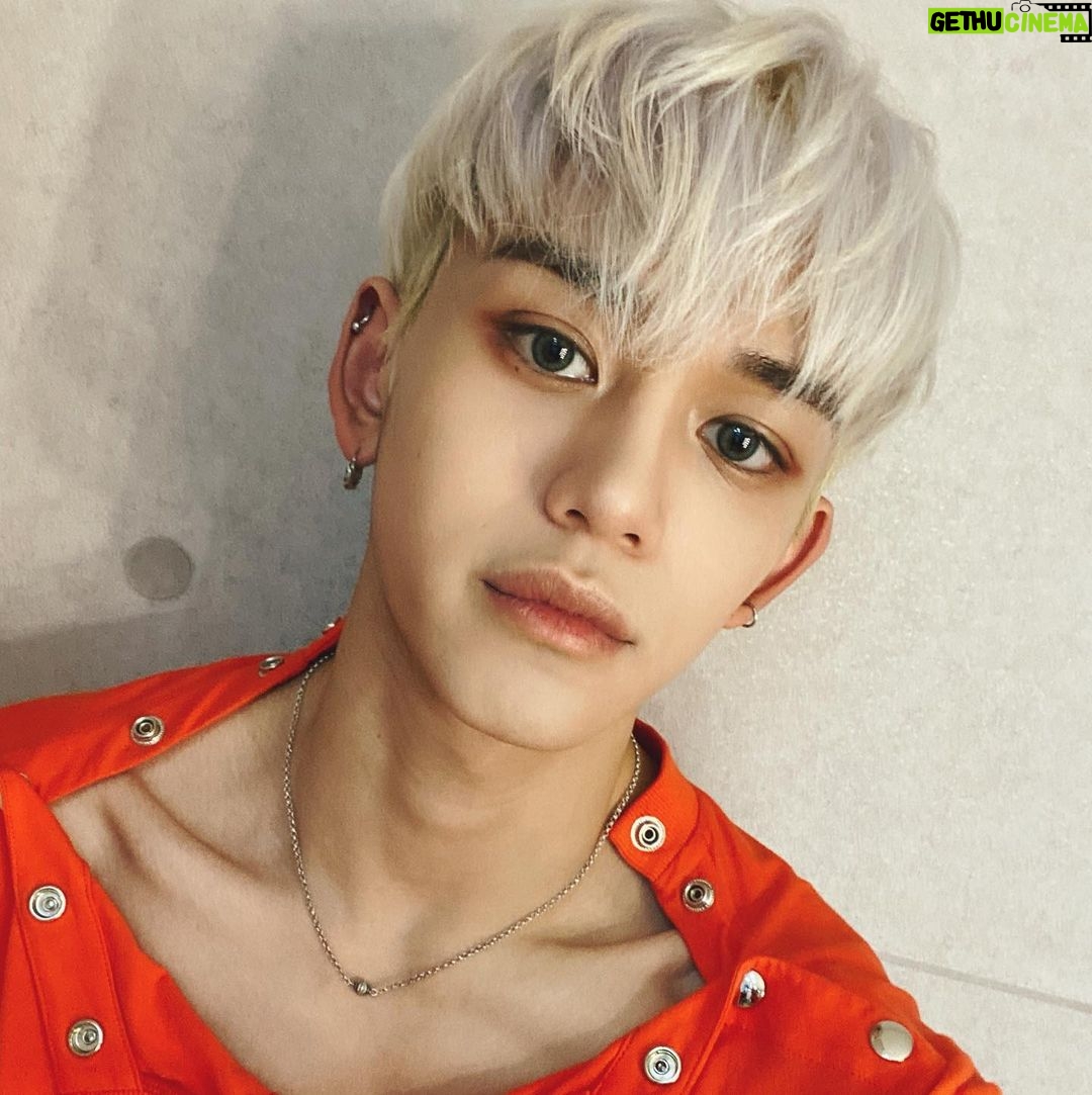 Lucas Instagram – | Gethu Cinema