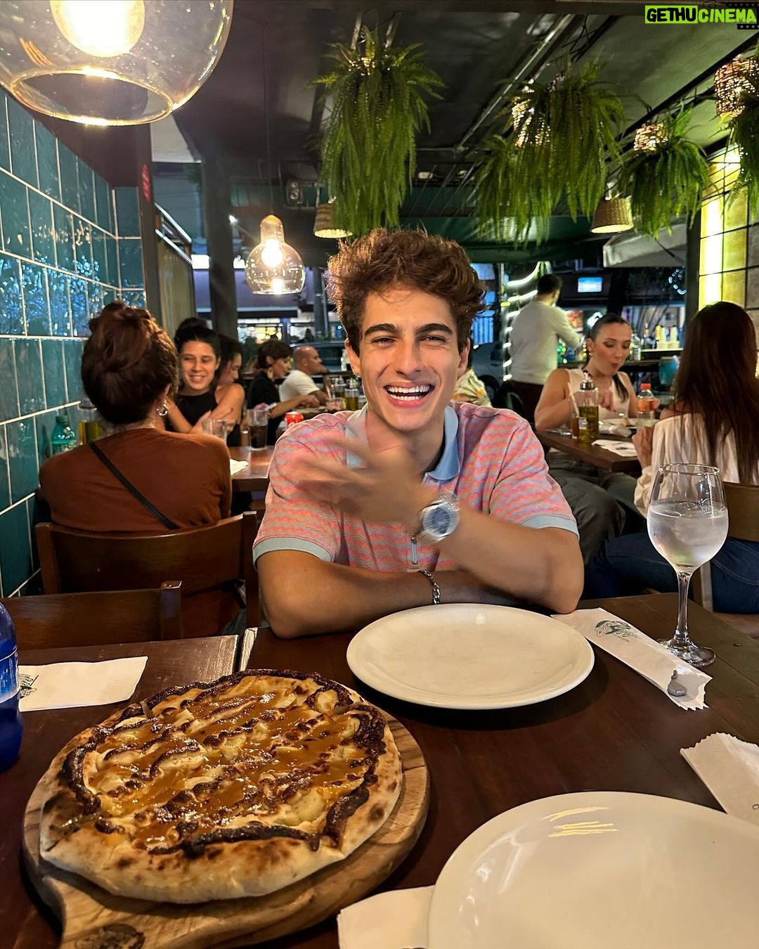 Lucas Burgatti Instagram – D.U.M.Pzinho | Gethu Cinema