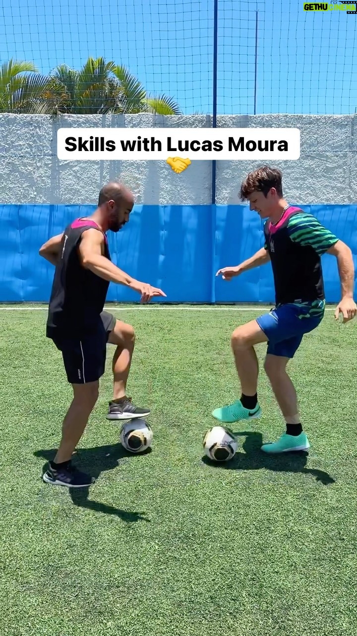 Actor Lucas Moura HD Instagram Photos and Wallpapers December 2023 ...