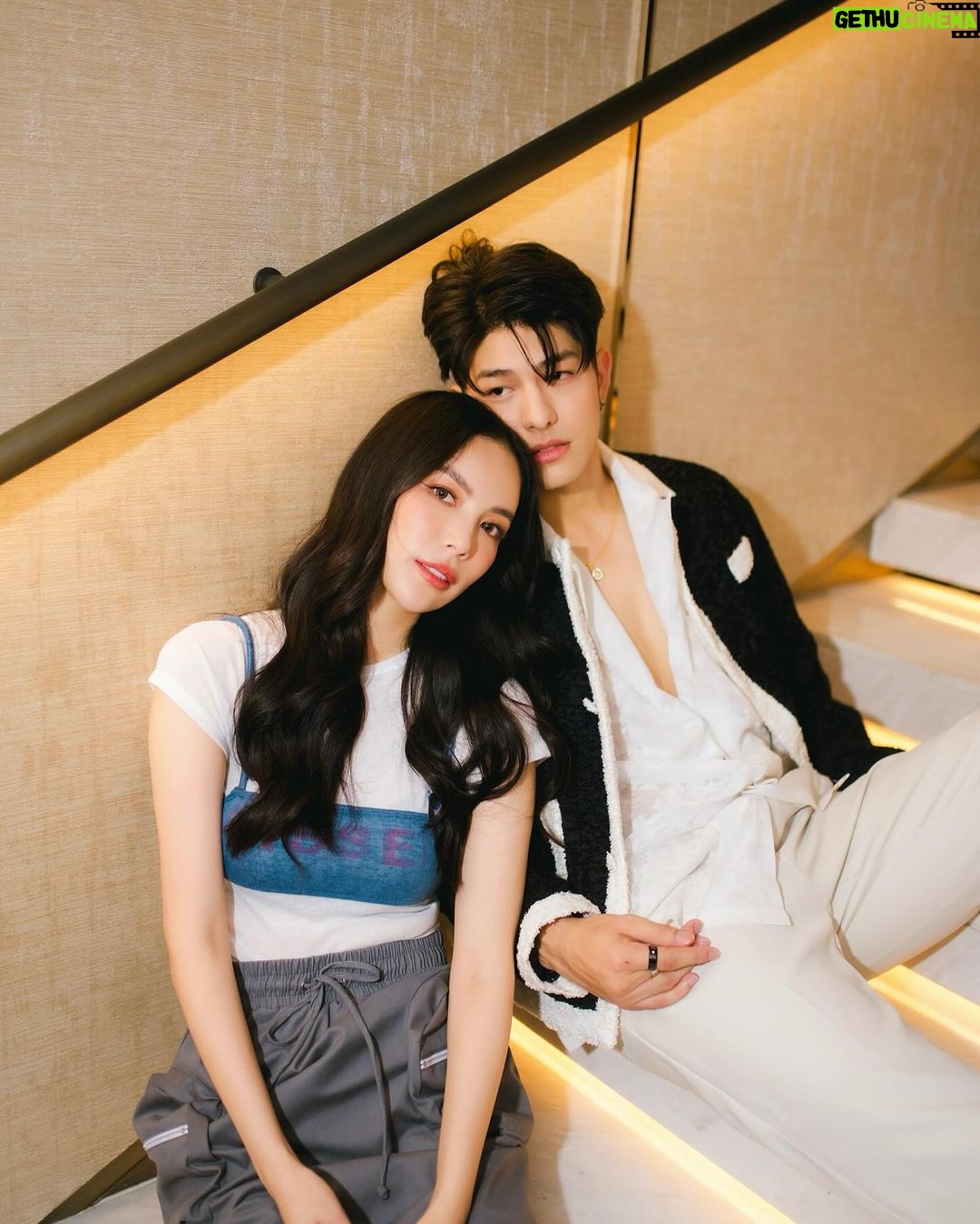 Luke Ishikawa Plowden Wiki, Biography, Age, Gallery, Spouse and more