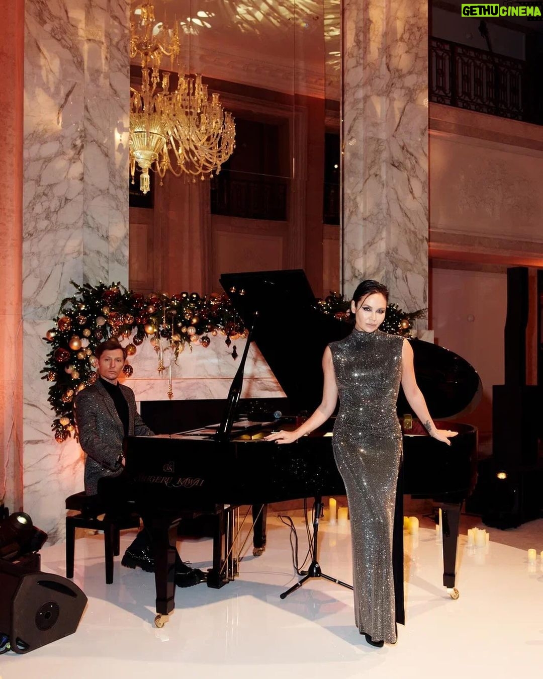 Lyaysan Utyasheva Wiki, Biography, Age, Gallery, Spouse and more