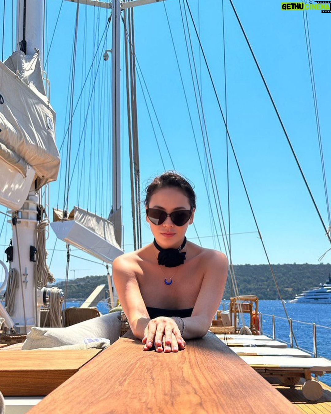 Lyaysan Utyasheva Wiki, Biography, Age, Gallery, Spouse and more