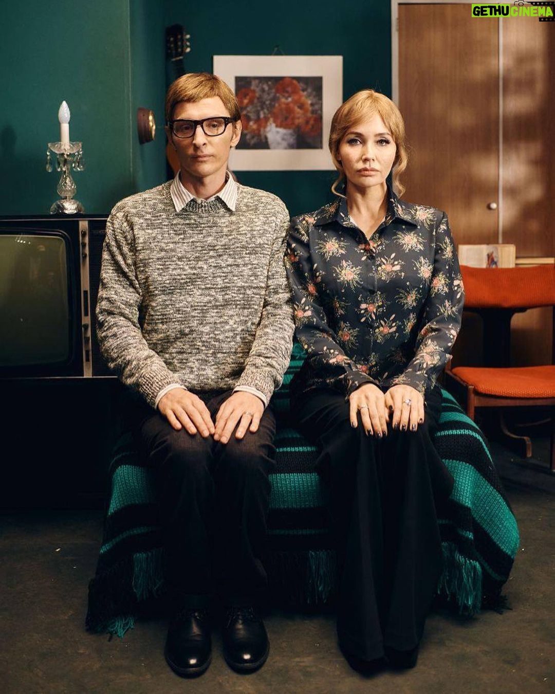 Lyaysan Utyasheva Wiki, Biography, Age, Gallery, Spouse and more