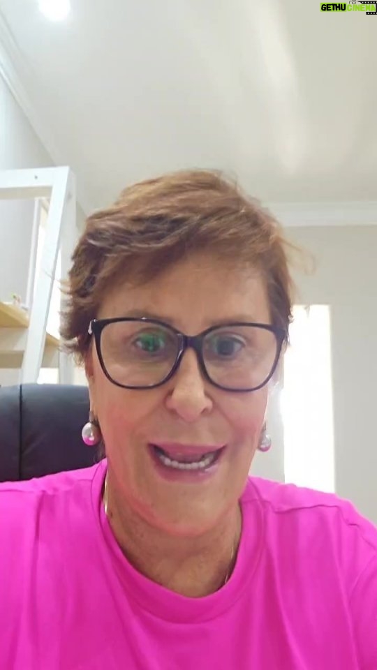 Márcia Fernandes Instagram – | Gethu Cinema