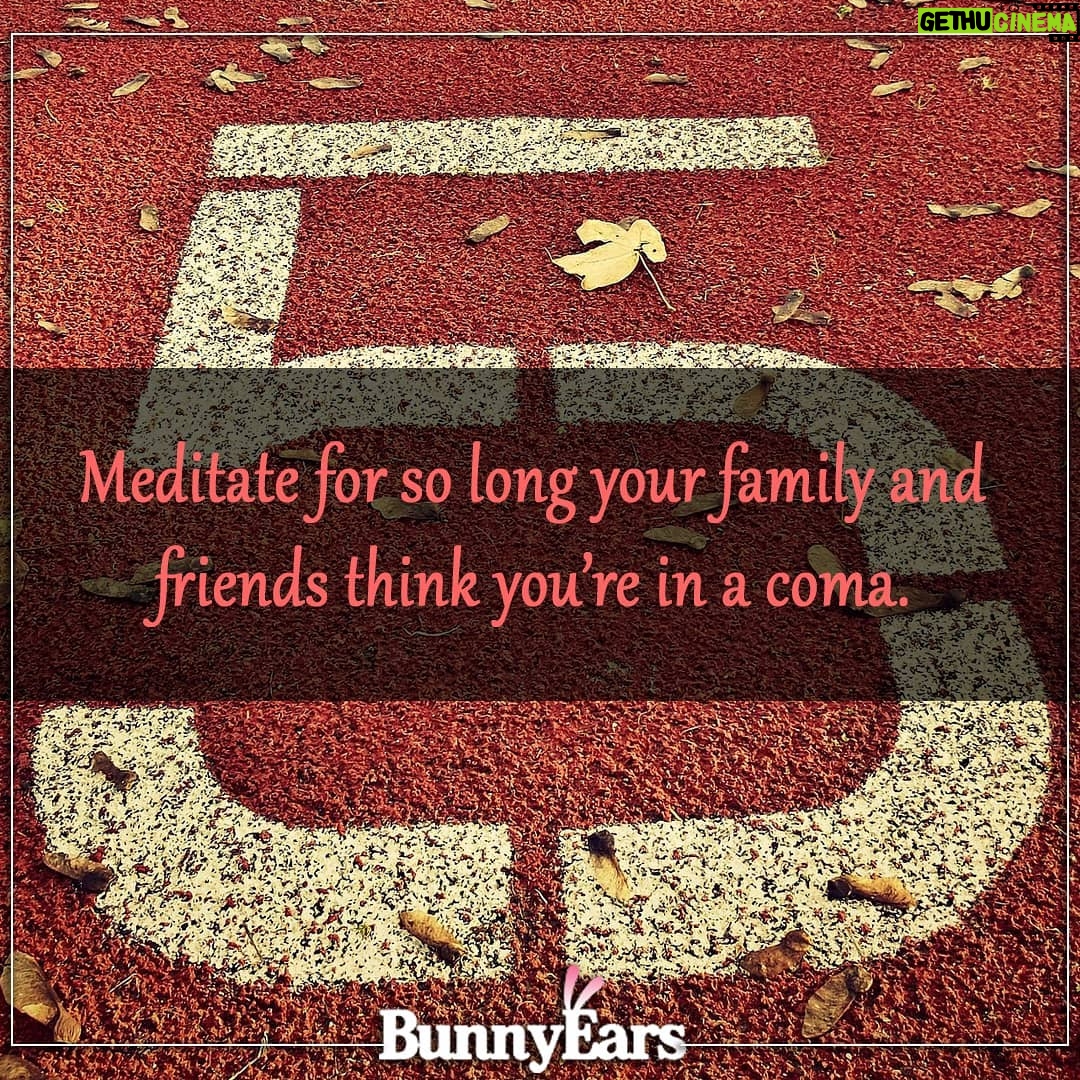 Macaulay Culkin Instagram – #FiveDays #BunnyEarsPodcastS2Countdown ...