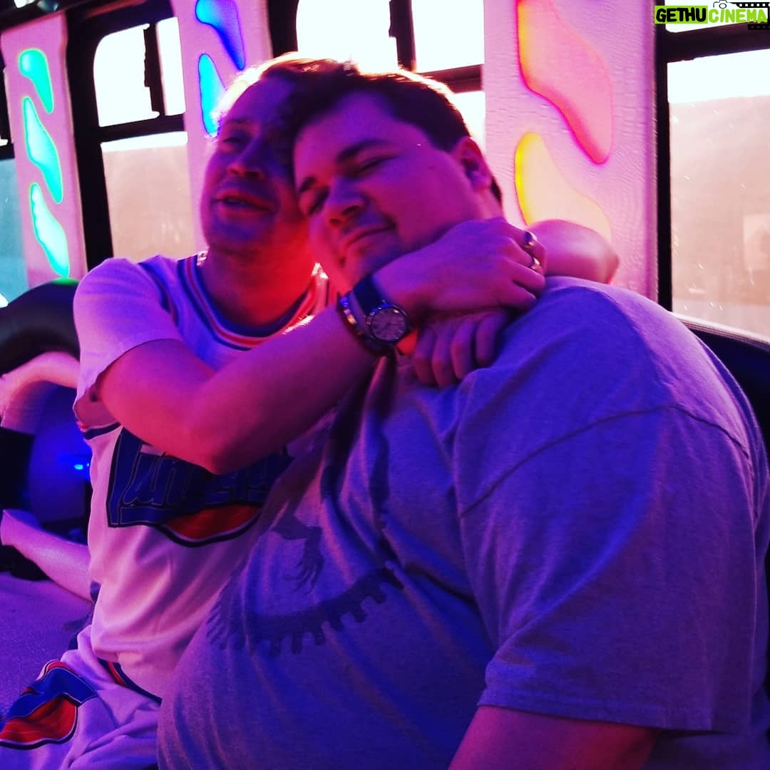 Macaulay Culkin Instagram – I love my writing staff but specifically ...