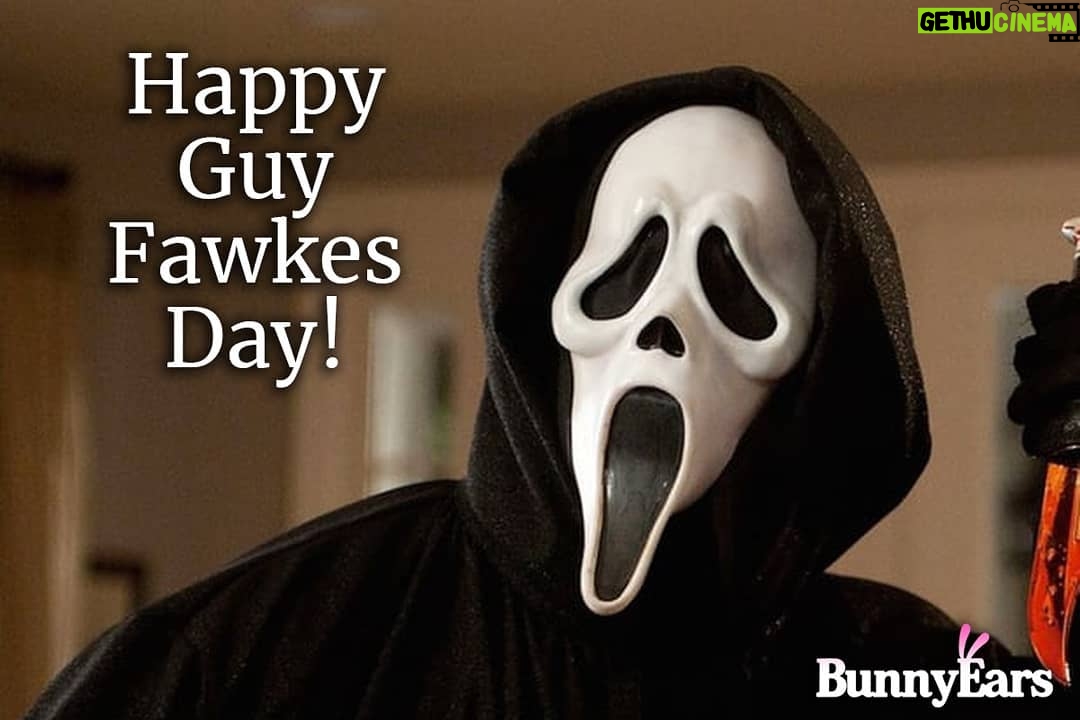 Macaulay Culkin Instagram – | Gethu Cinema