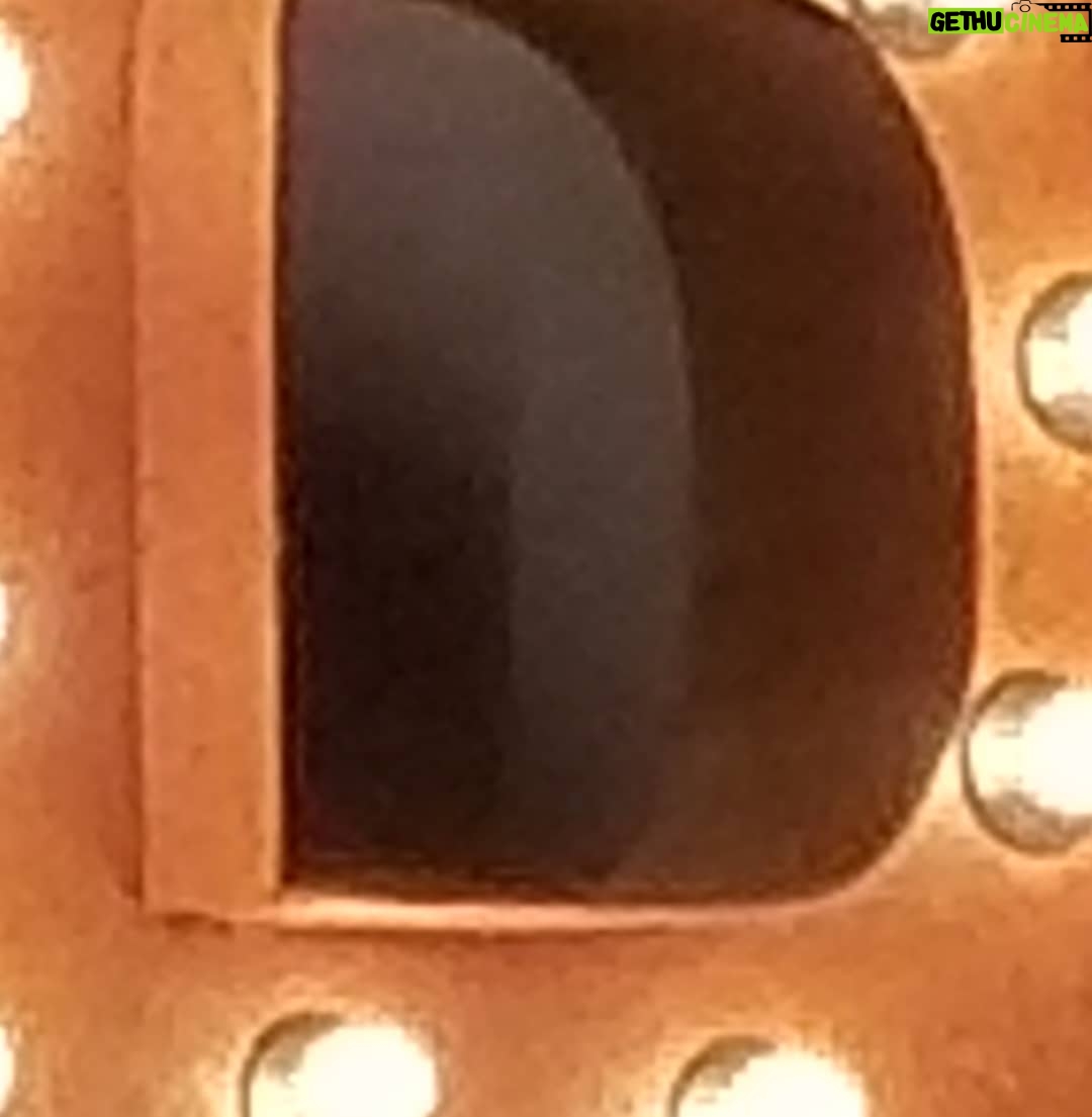 Macaulay Culkin Instagram – …. | Gethu Cinema