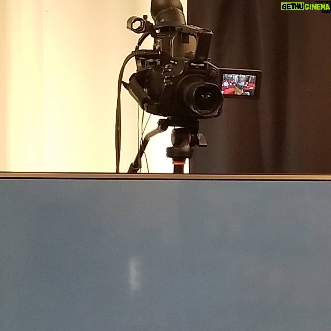 Macaulay Culkin Instagram – My view right now. | Gethu Cinema