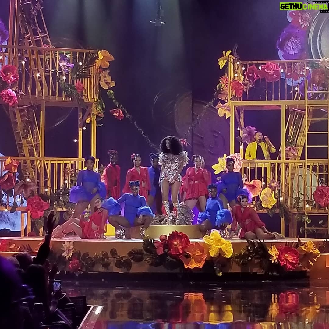 Macaulay Culkin Instagram – This was pretty cool. @amas thanks for ...