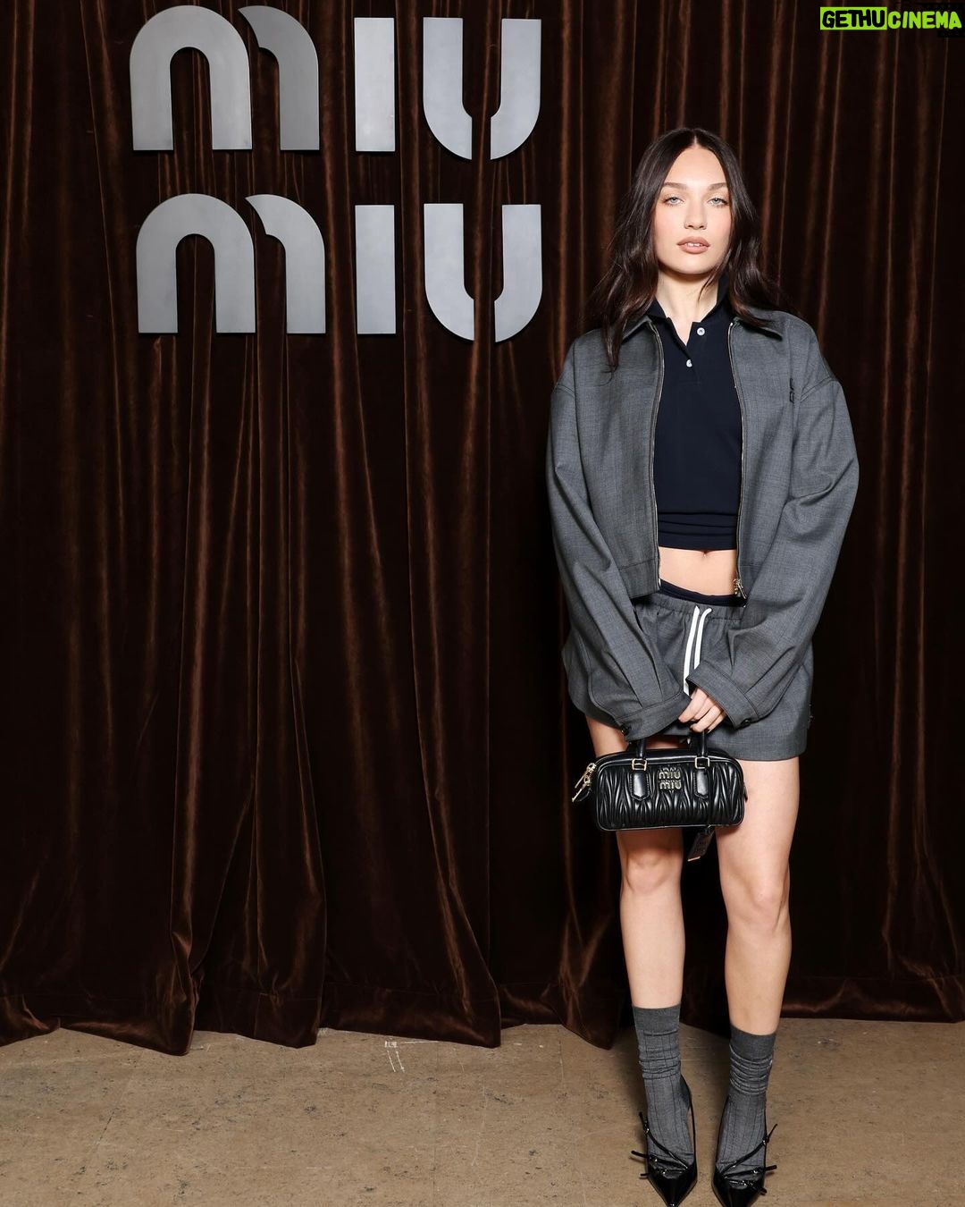 Actress Maddie Ziegler HD Instagram Photos and Wallpapers March 2024 | Gethu Cinema